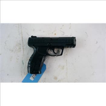 Crosman Powerline 426 BB Gun | Property Room