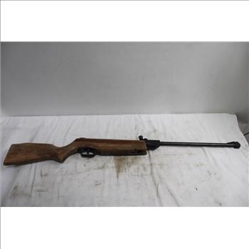 Daisy 120 Repeater | Property Room