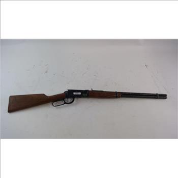 Daisy 1895 Repeater | Property Room