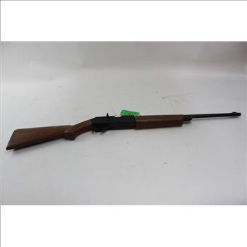 Daisy Air Rifle | Property Room