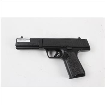 Daisy Powerline 201 Pellet Gun | Property Room