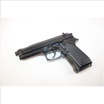 Daisy Powerline 340 Bb Gun | Property Room