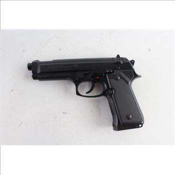 Daisy, Powerline 340, BB Gun | Property Room