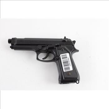 Daisy Powerline 340, BB Gun | Property Room