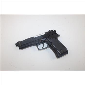 Daisy Powerline 340 Bb Gun | Property Room