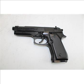 Daisy Powerline 340 Bb Gun | Property Room