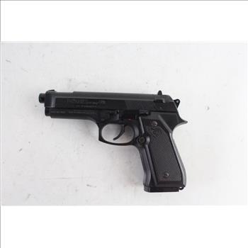 Daisy, Powerline 340, BB Pistol | Property Room