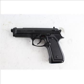 Daisy, Powerline 340, BB Pistol | Property Room
