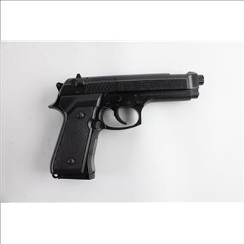 Daisy Powerline 340, BB Pistol | Property Room