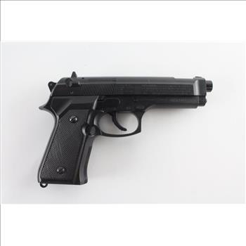 Daisy Powerline 340, BB Pistol | Property Room