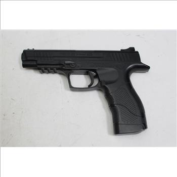 Daisy Powerline 415 CO2 BB Pistol | Property Room