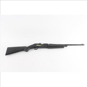 Daisy Powerline 856 Pump BB Gun | Property Room