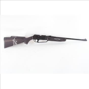 Daisy Powerline 880 Rifle Barrel Bb Gun | Property Room