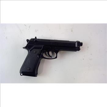 Daisy Powerline BB Gun | Property Room