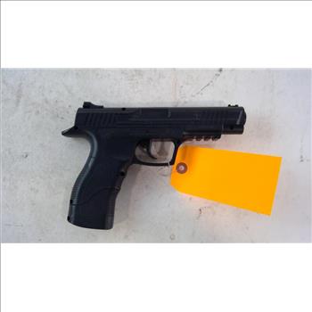 Daisy Powerline BB Gun | Property Room