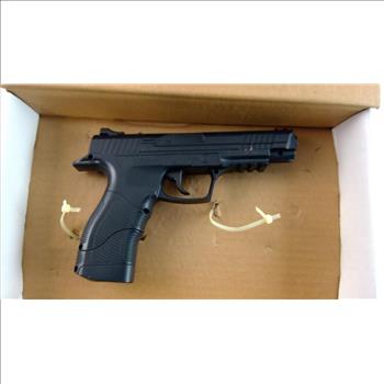 Daisy Powerline BB Gun | Property Room