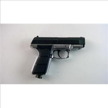 Daisy Powerline BB Gun | Property Room