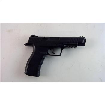 Daisy Powerline Bb Gun | Property Room