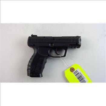 Daisy Powerline BB Gun | Property Room