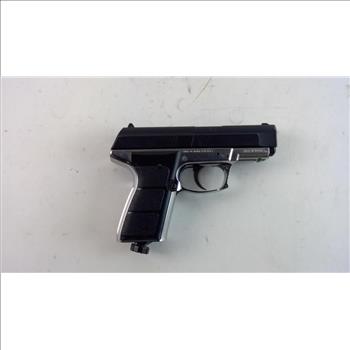 Daisy Powerline BB Gun | Property Room