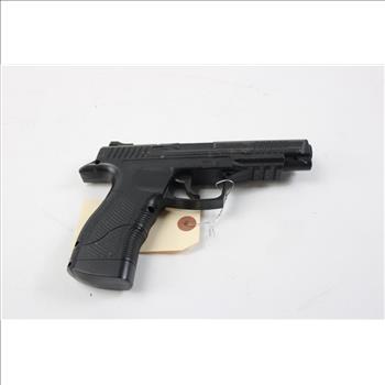 Daisy Powerline BB Gun | Property Room