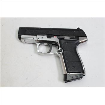 Daisy Powerline Bb Gun Pistol | Property Room