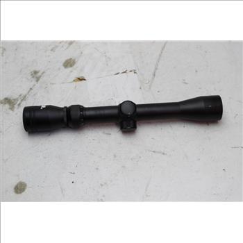 Daisy Powerline Rifle Scope | Property Room