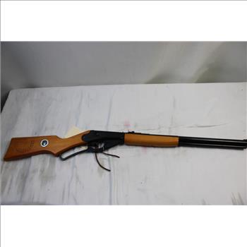 Daisy Repeater | Property Room