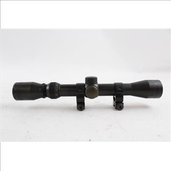 Daisy Scope | Property Room