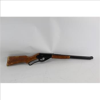 Daisy Shotgun Bb Gun | Property Room