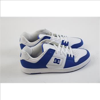 DC Men's Shoes, Size 13 | Property Room