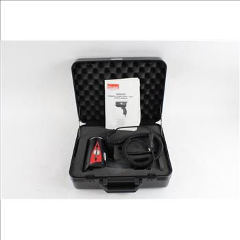 Decatur Electronics Police Radar | Property Room