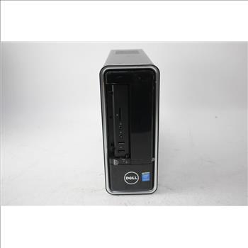Dell D10S Monitor | Property Room