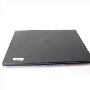 Dell Inspiron 15 - 3542 Laptop | Property Room