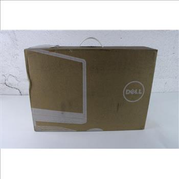 Dell Inspiron 20 Desktop Computer | Property Room