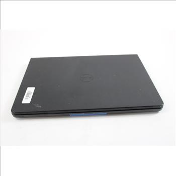 Dell Inspiron 5458 Laptop | Property Room