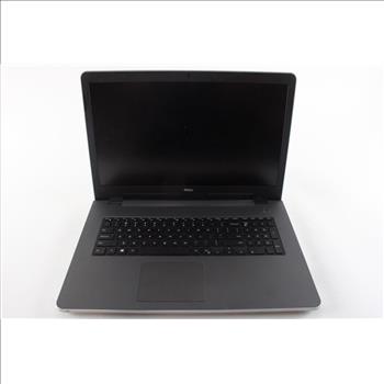 Dell Inspiron 5759 Laptop | Property Room