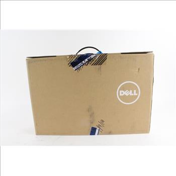 Dell Inspiron Laptop, New In Box | Property Room