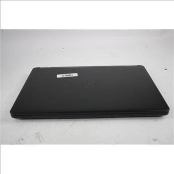 Dell Latitude E5470 Notebook PC | Property Room