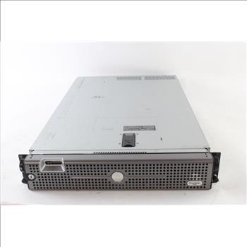 Dell PowerEdge Server | Property Room