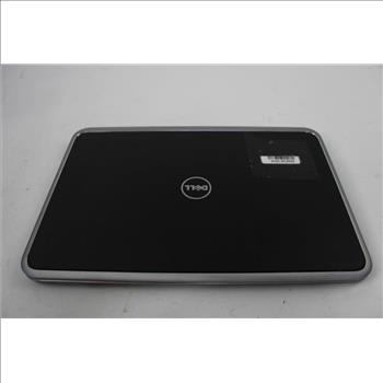 Dell XPS 12 Laptop | Property Room