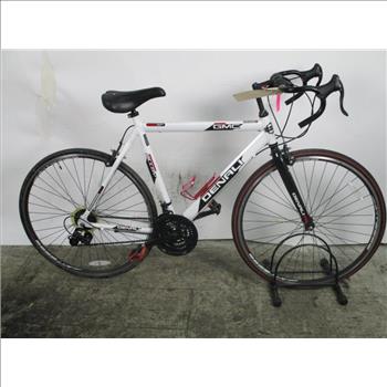 Denali Racing GMC Bike | Property Room