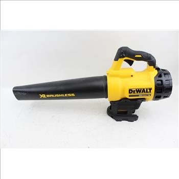DeWalt Dcbl720 Xr Brushless Blower | Property Room