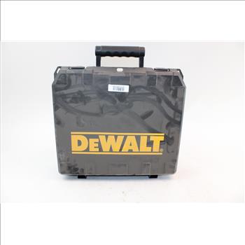 Dewalt Dcd920 Drill Driver | Property Room