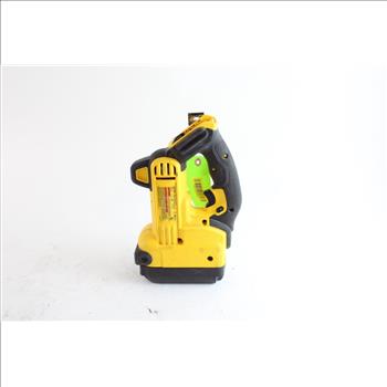 DeWalt Threaded Rod Cutter | Property Room