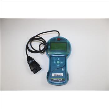 Diablo Sport Predator Performance Tuner | Property Room