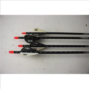 Diamond Archery Edge SB-1 Compound Bow | Property Room
