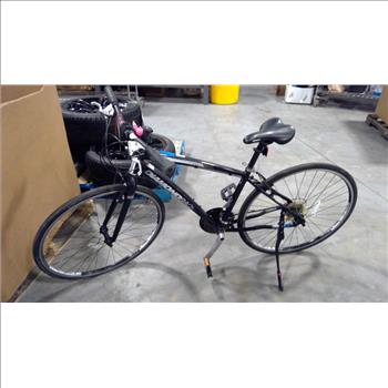 Diamond Back Road Bike | Property Room