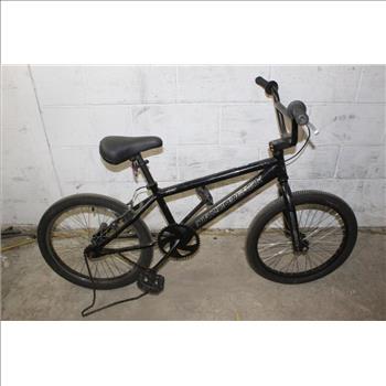 Diamondback Viper BMX Bike | Property Room