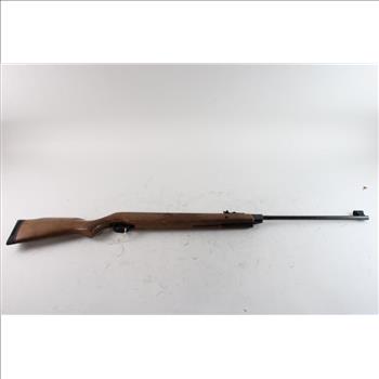 Diana Magnum BB Rifle | Property Room